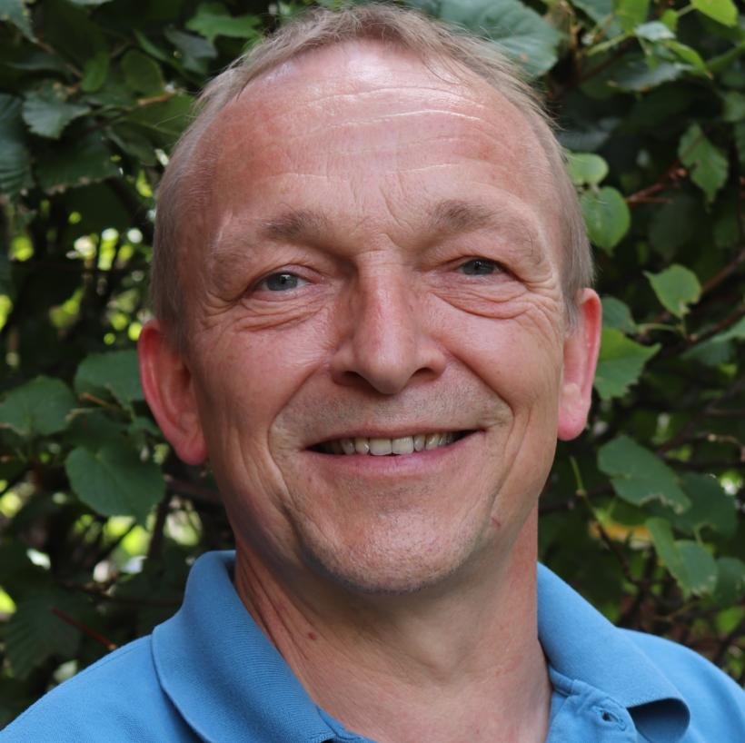 Beerdigung | Köln Am Südkreuz